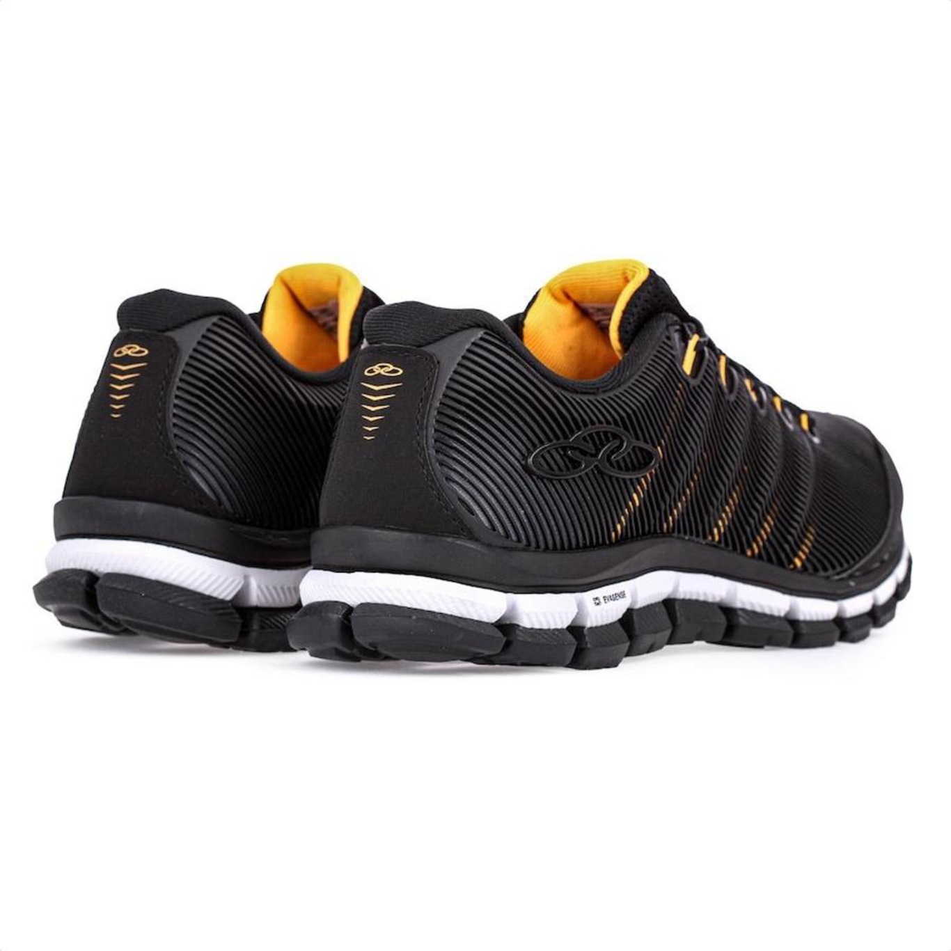 Tênis Olympikus Dynamic - Masculino | Centauro