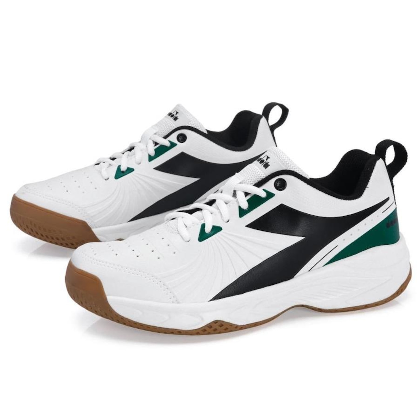 Tênis Diadora Strike All Court - Unissex | Centauro