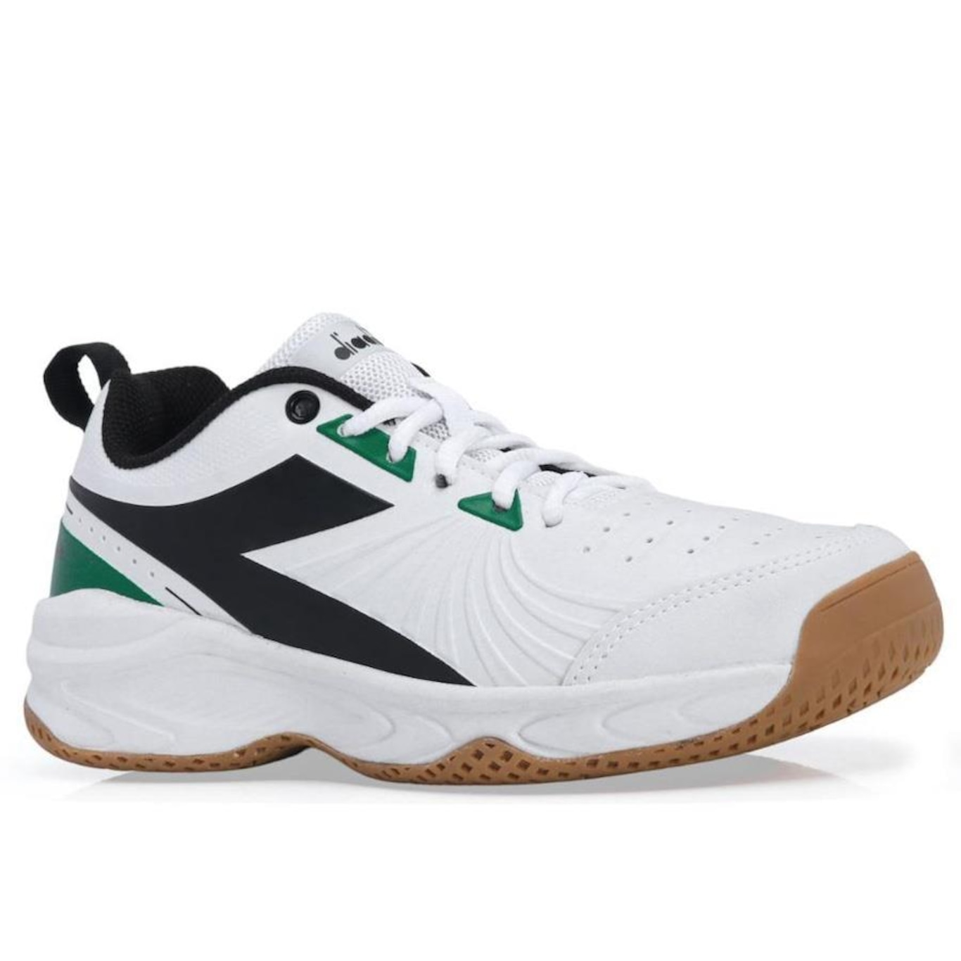 Tênis Diadora Strike All Court - Unissex | Centauro