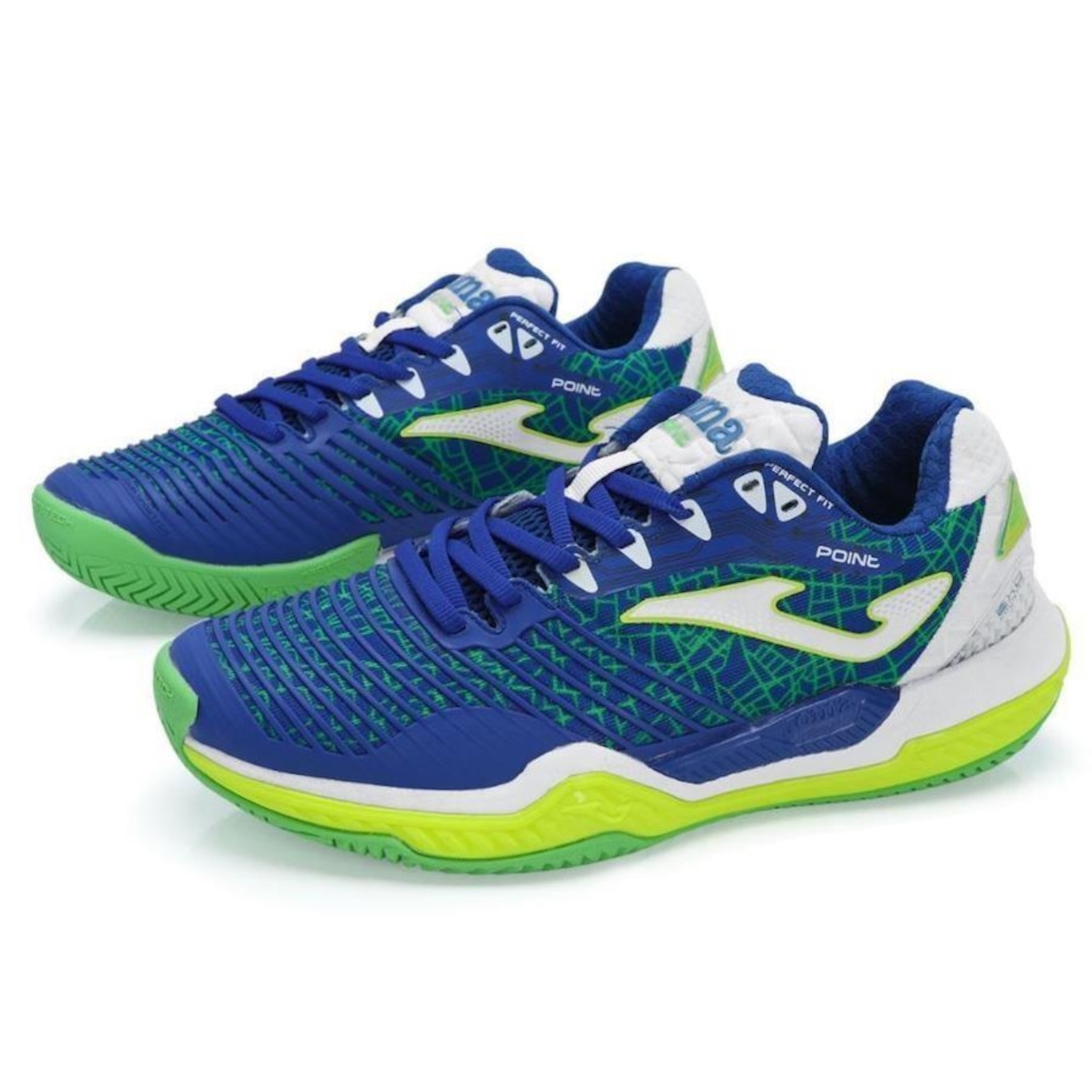 Tênis Diadora Strike All Court - Unissex | Centauro