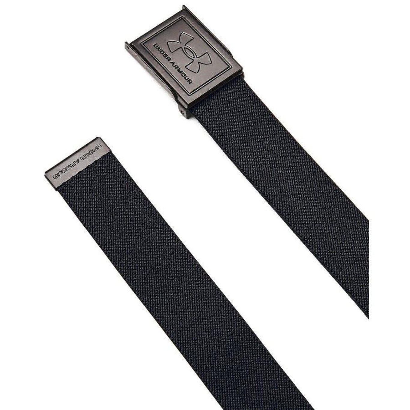 Cinto Under Armour Drive | Centauro