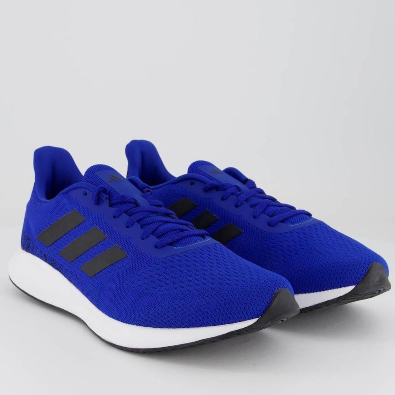 Tênis adidas Endo Run - Masculino | Centauro