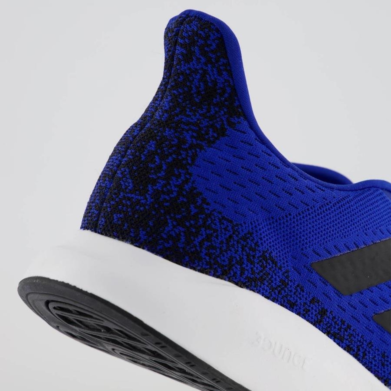 Tênis adidas Endo Run - Masculino | Centauro