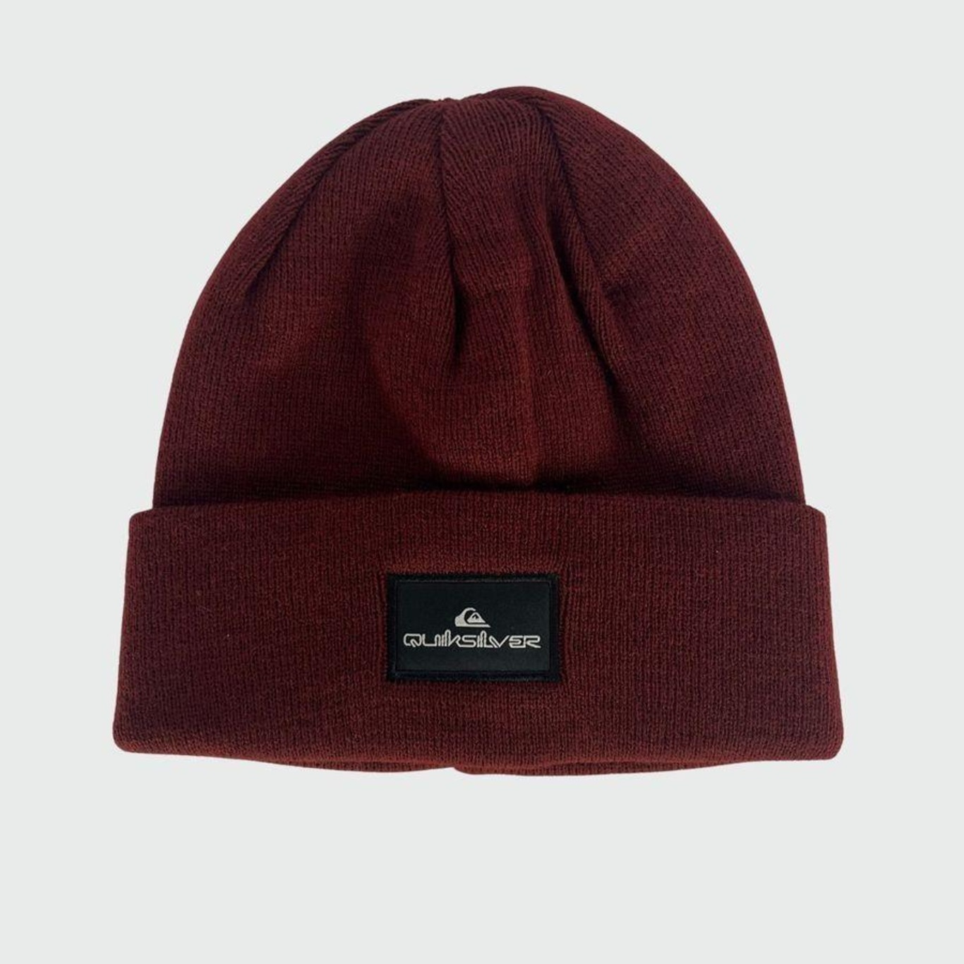 Gorro Quiksilver Performer Patch | Centauro