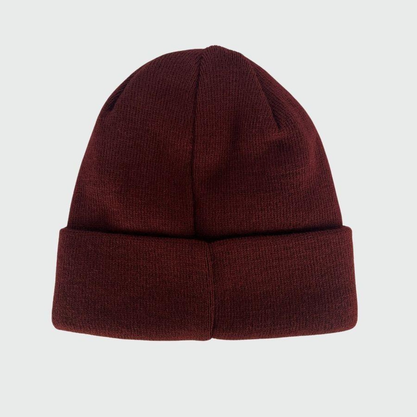 Gorro Quiksilver Performer Patch | Centauro