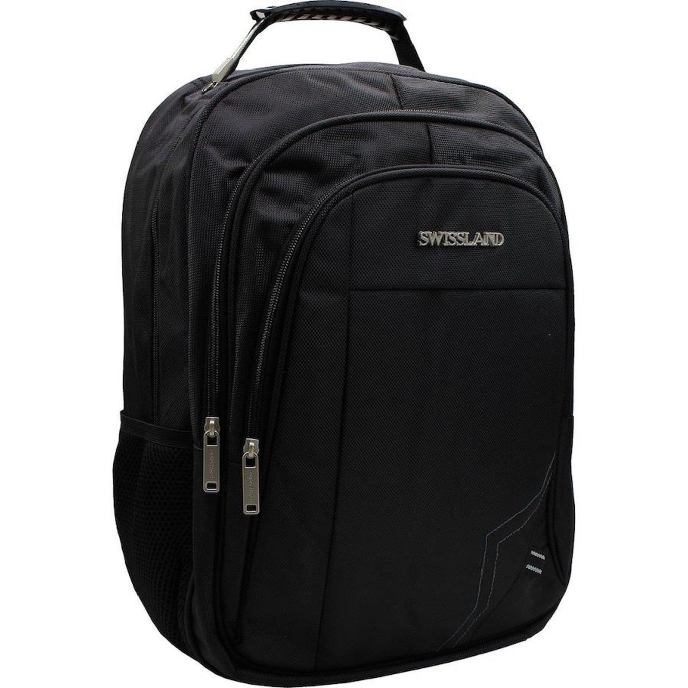 Mochila Swissland Convoy Yins - 40 Litros | Centauro