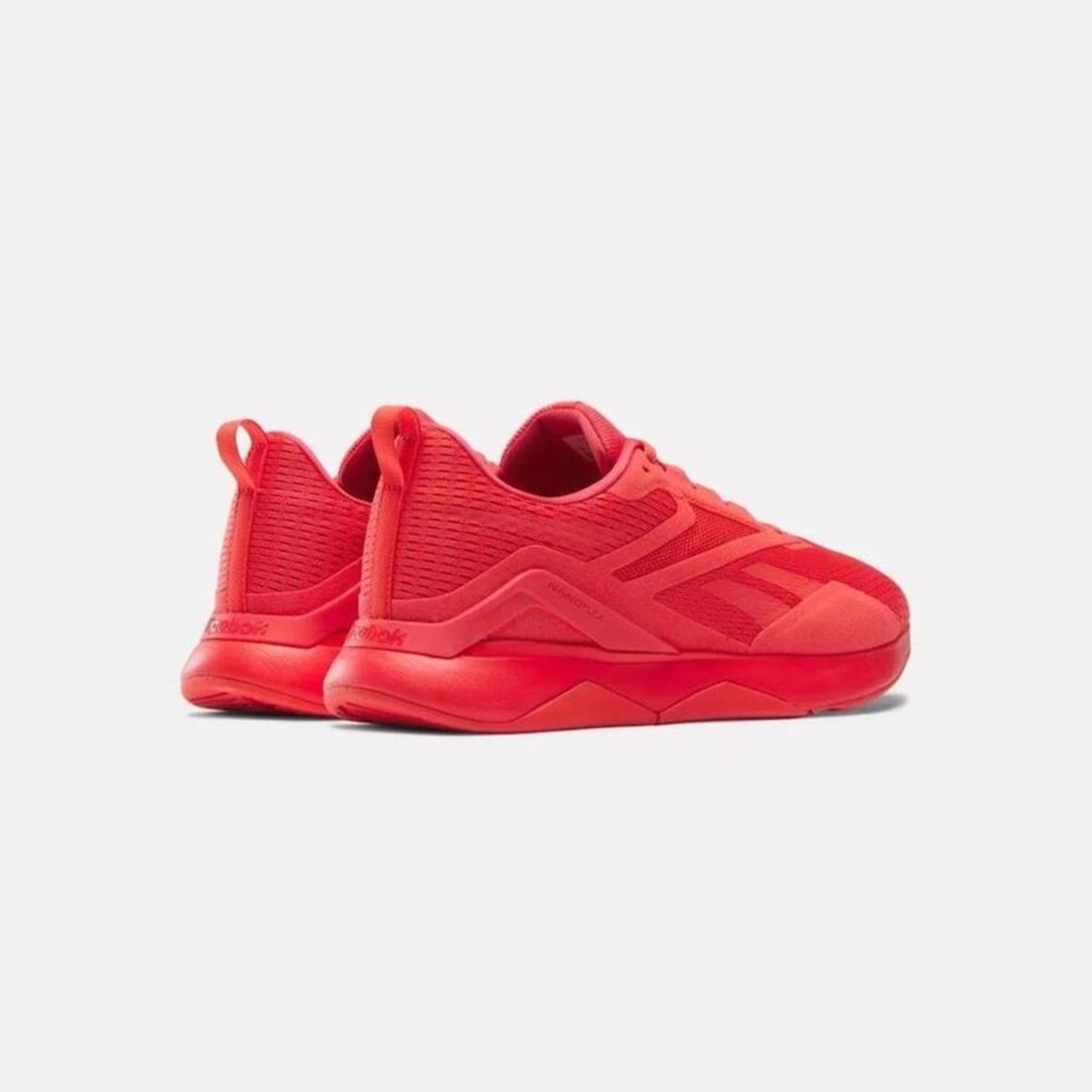 Tênis Reebok Nanoflex Tr2 - Masculino | Centauro