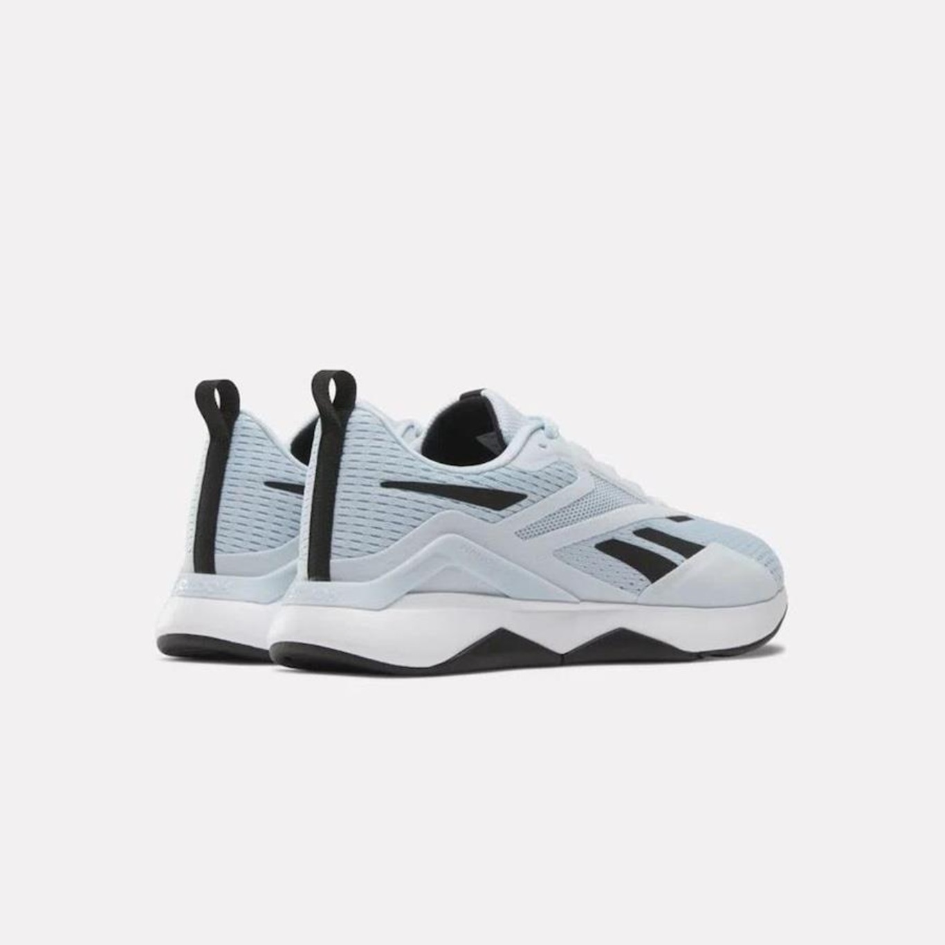 Tênis Reebok Nanoflex Tr2 - Feminino em Promoção | Centauro