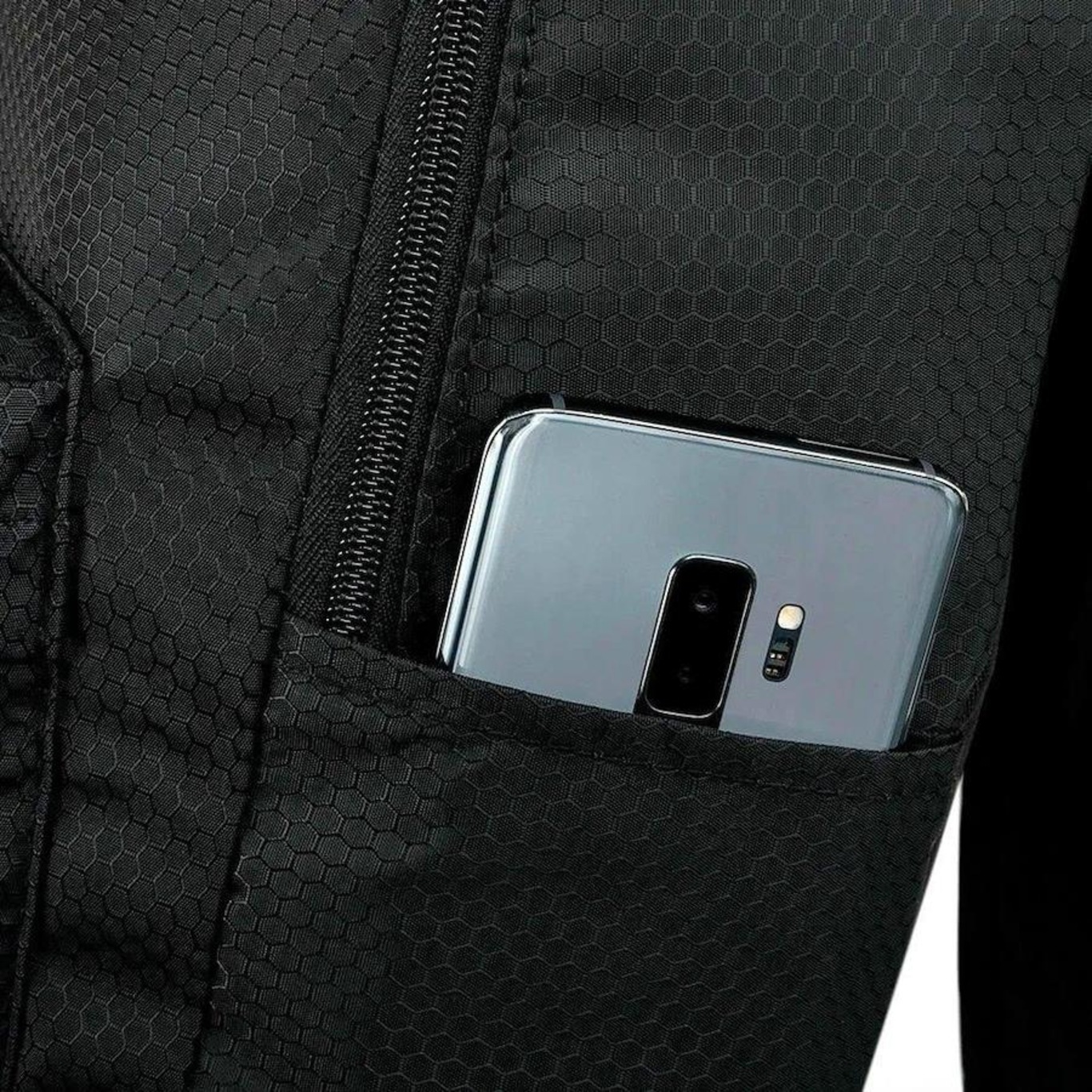 Mochila Reebok Element - 25 Litros | Centauro