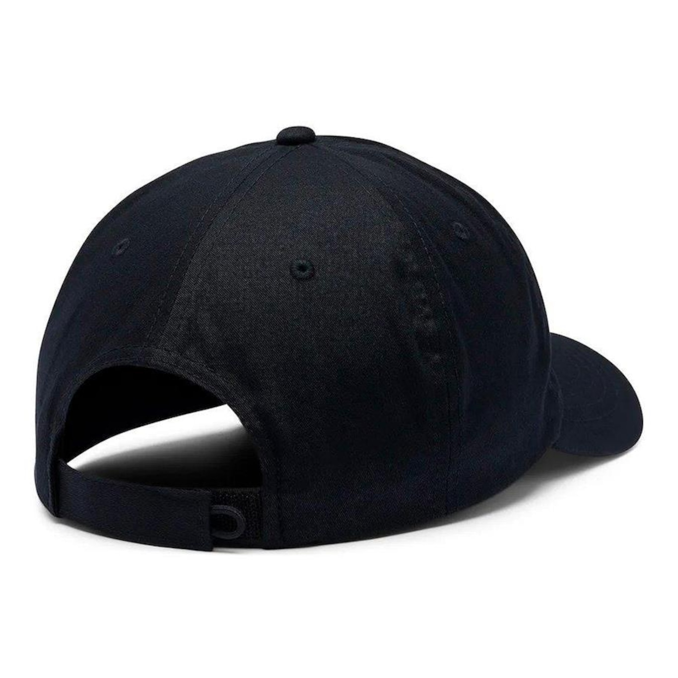 Boné Columbia Roc Ii Hat - strapback - Adulto | Centauro