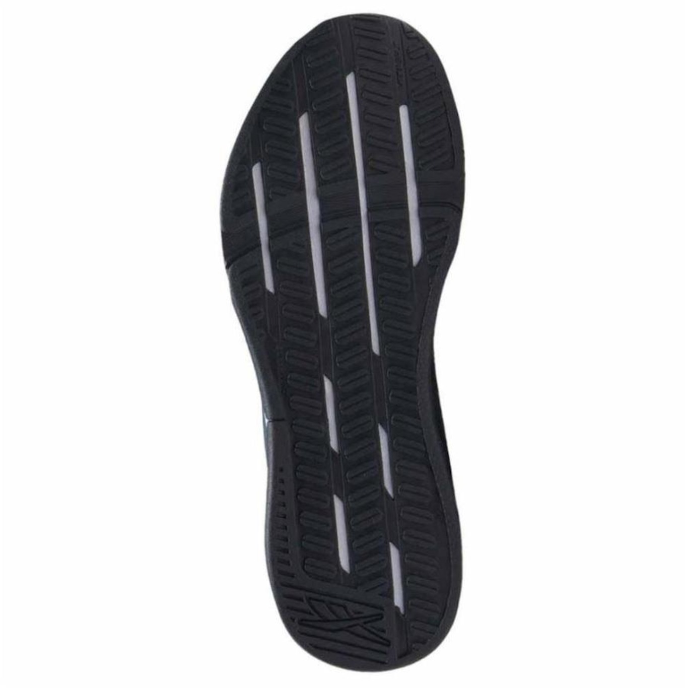 Tênis Reebok Nanoflex Tr2 - Masculino | Centauro