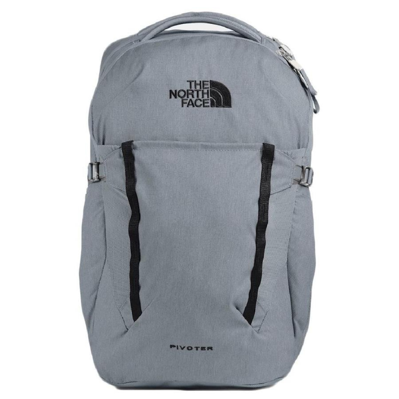 Mochila The North Face Pivoter | Centauro
