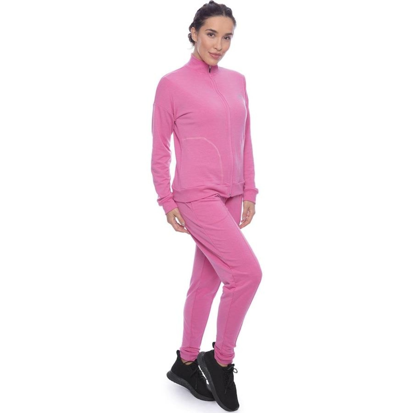 Calça de Moletom Speedo Comfy - Feminina | Centauro