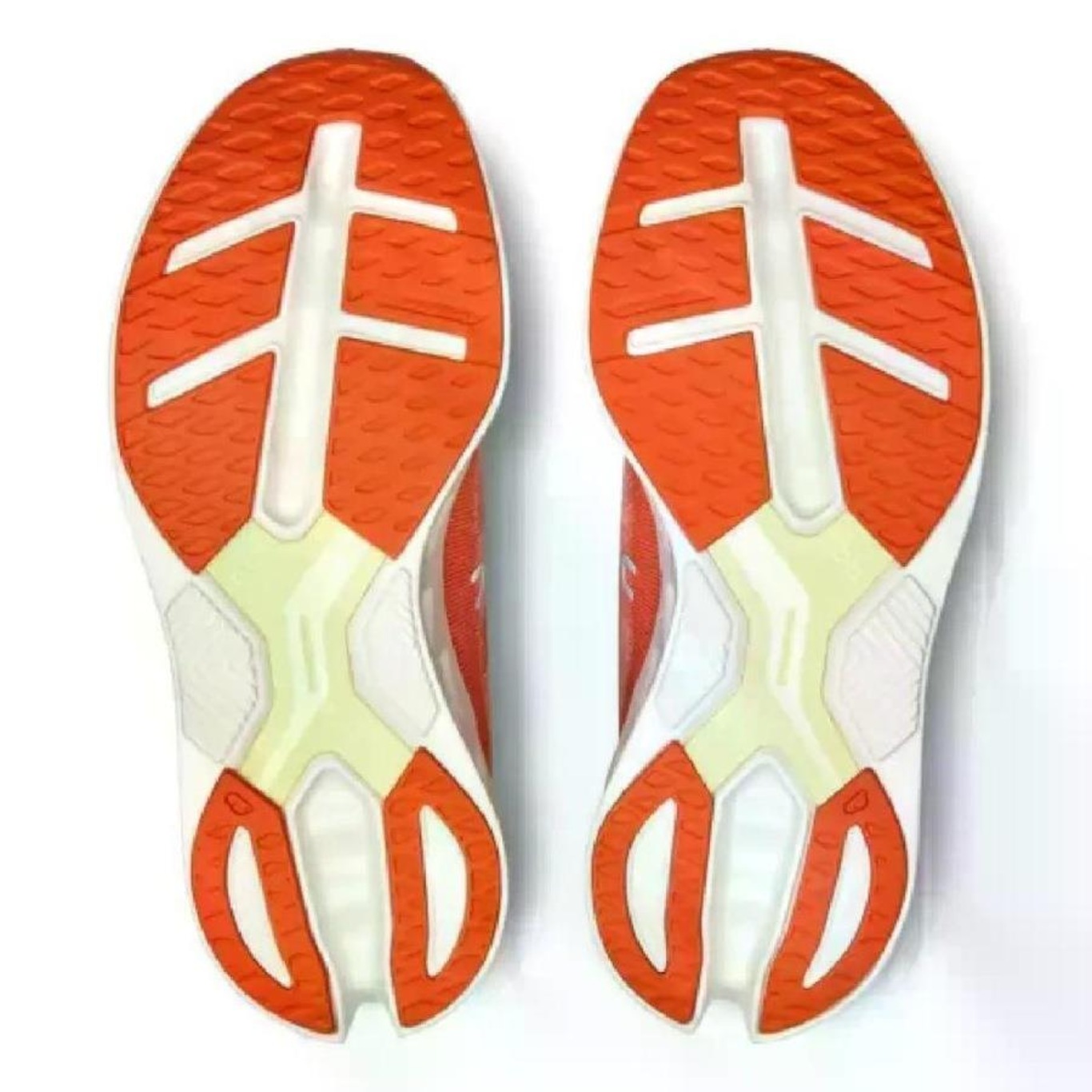 Tênis On Running Cloud Eclipse 1 - Masculino | Centauro