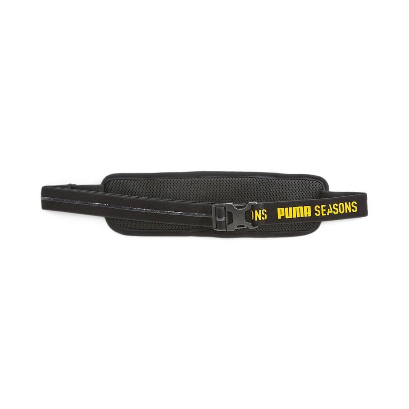 Cinto de Corrida Puma Seasons em Promoção | Centauro