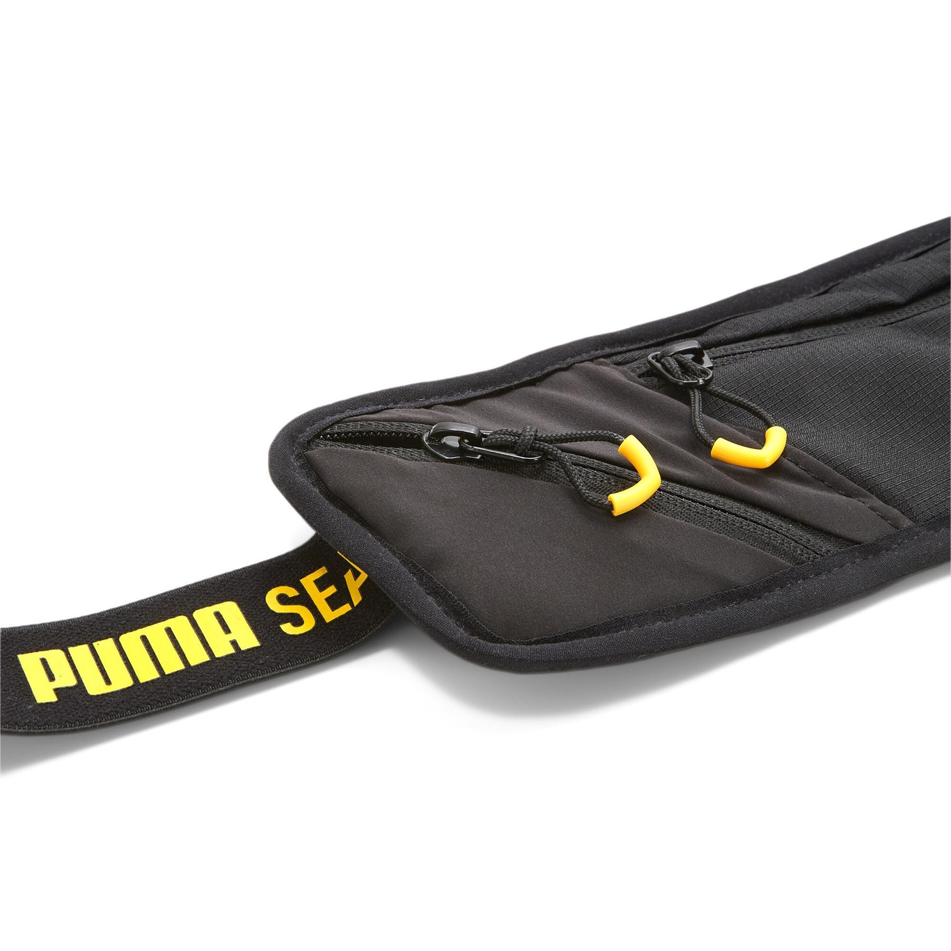 Cinto de Corrida Puma Seasons | Centauro