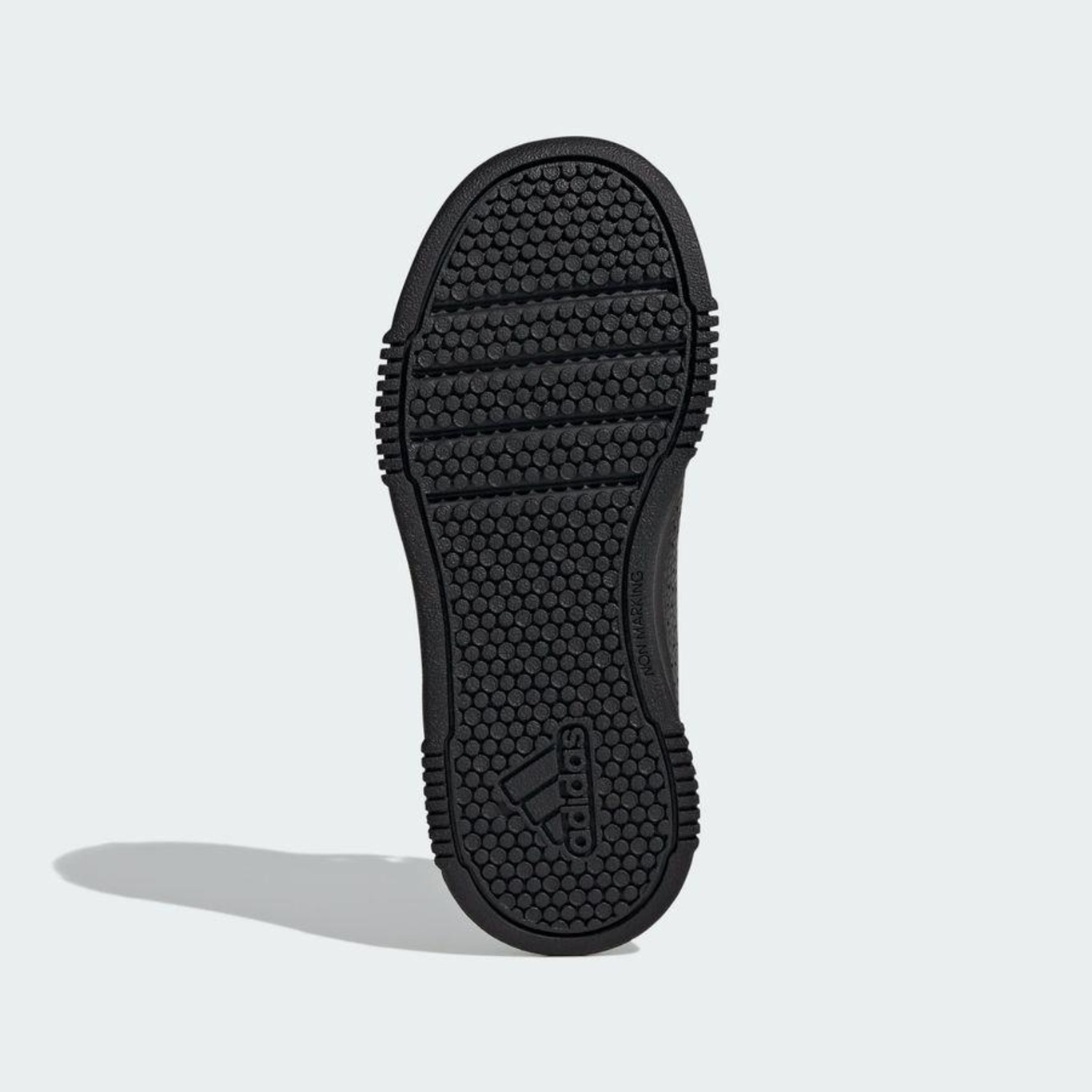 Tênis adidas Tensaur Hook And Loop - Infantil | Centauro