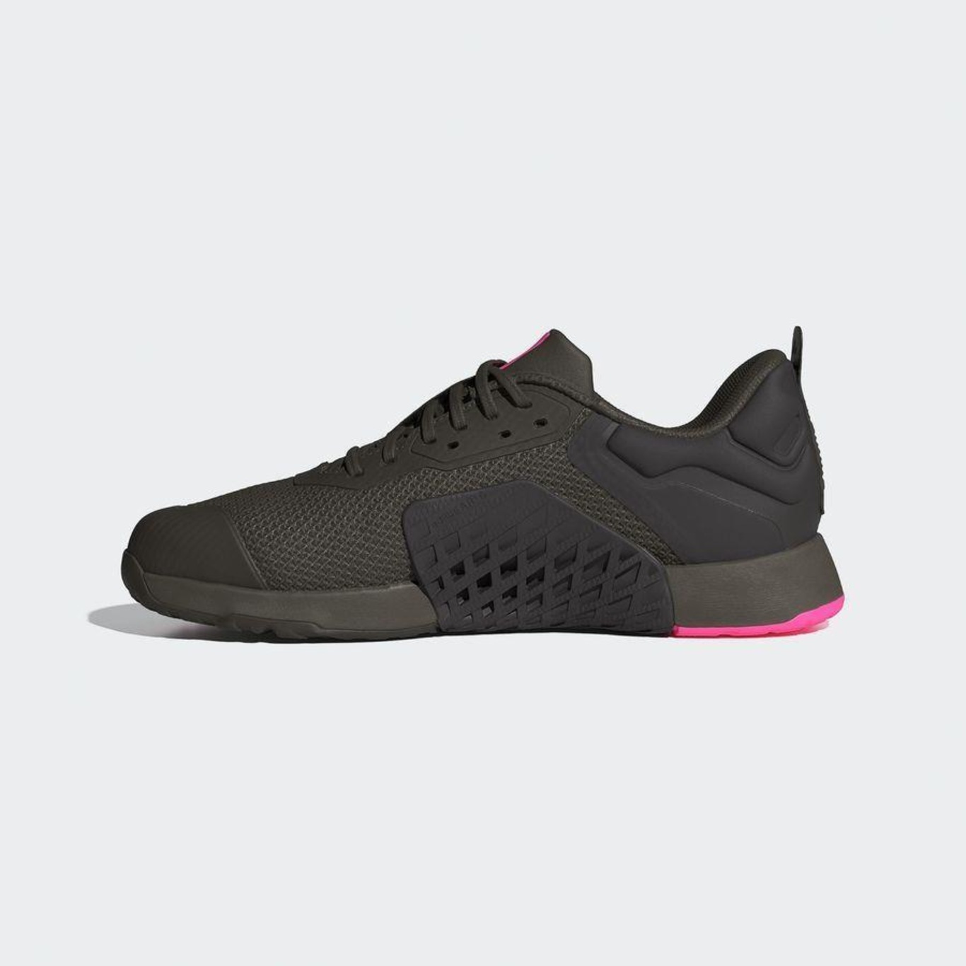 Tênis adidas Dropset 3 - Unissex | Centauro
