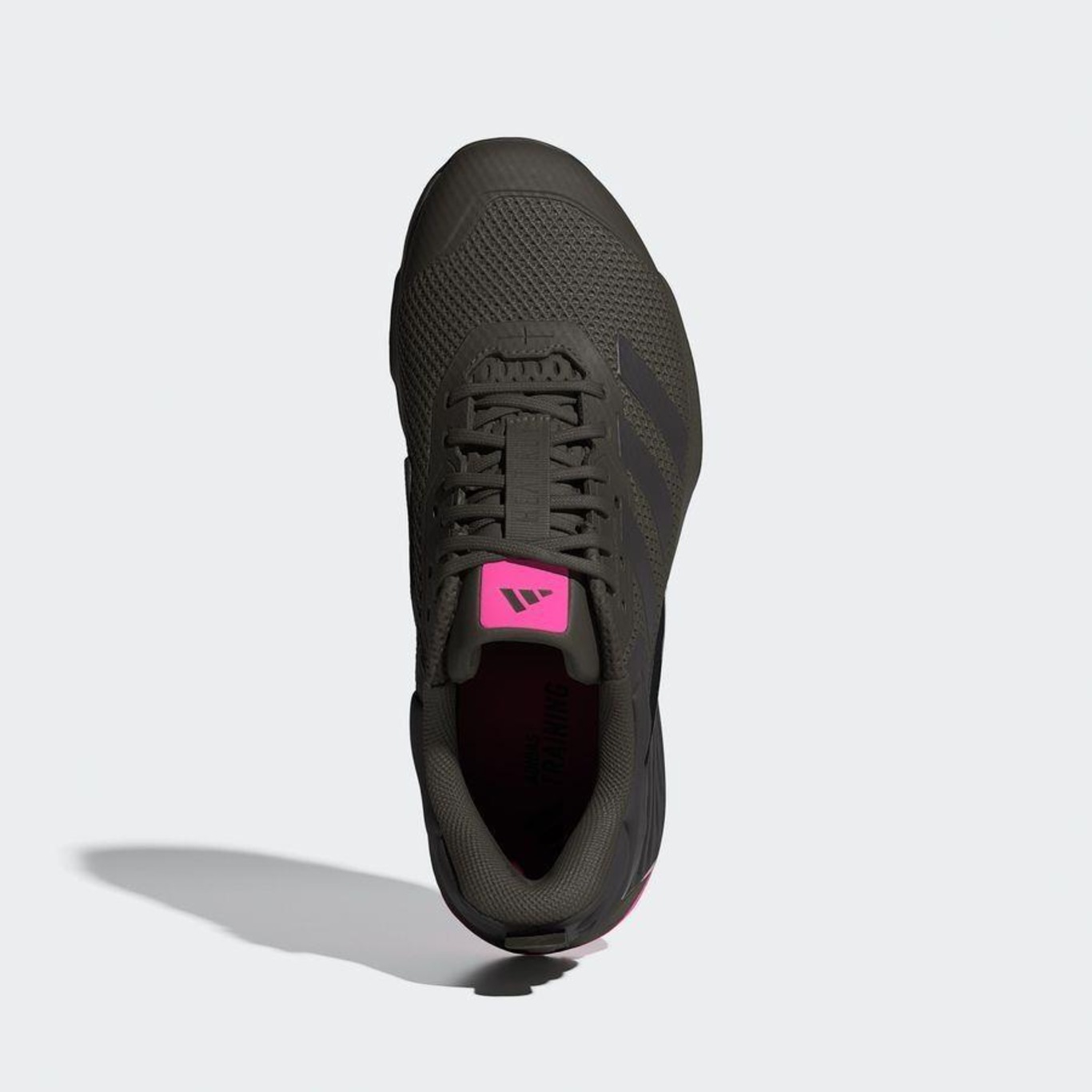 Tênis adidas Dropset 3 - Unissex | Centauro