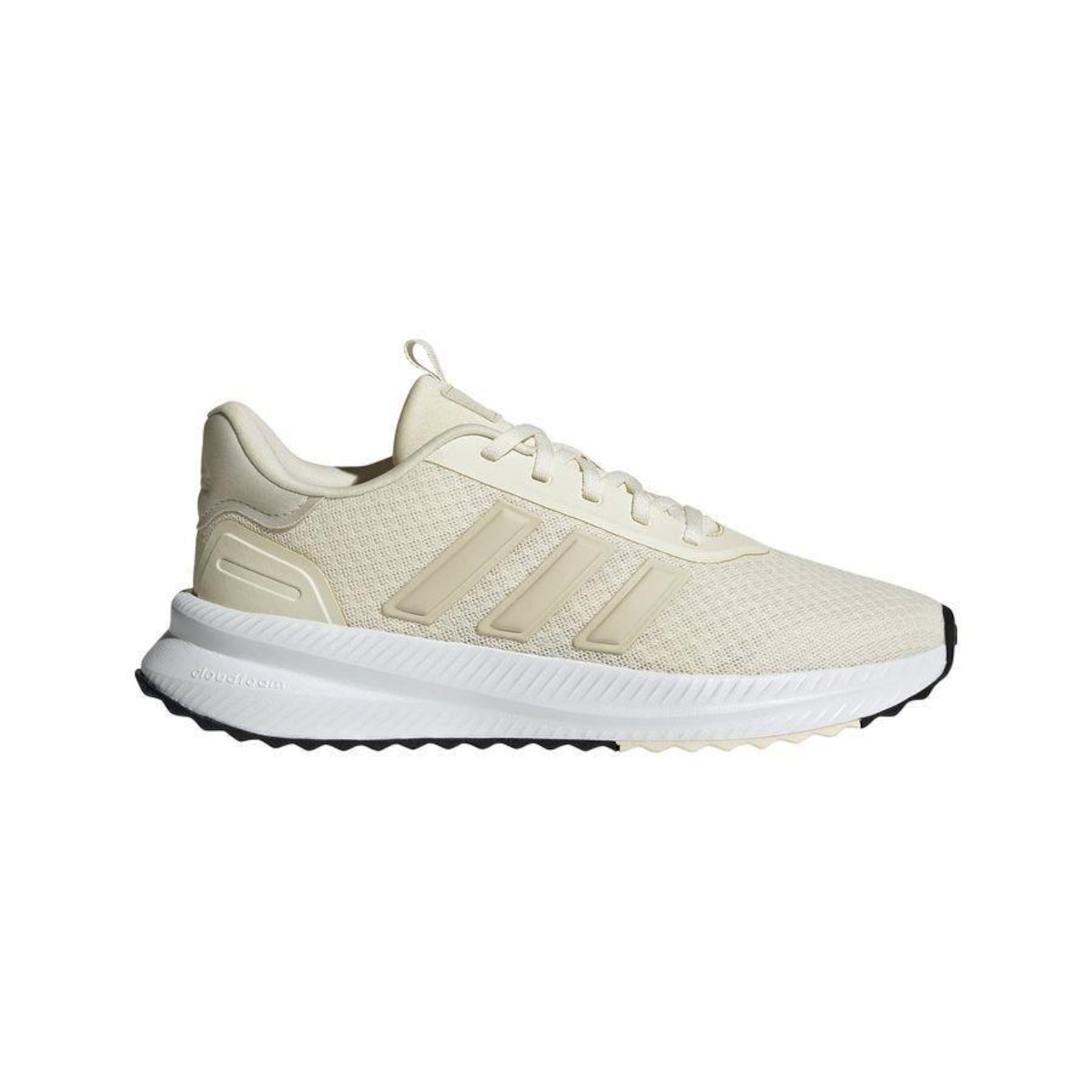 Tênis adidas X_Plr Path - Feminino | Centauro