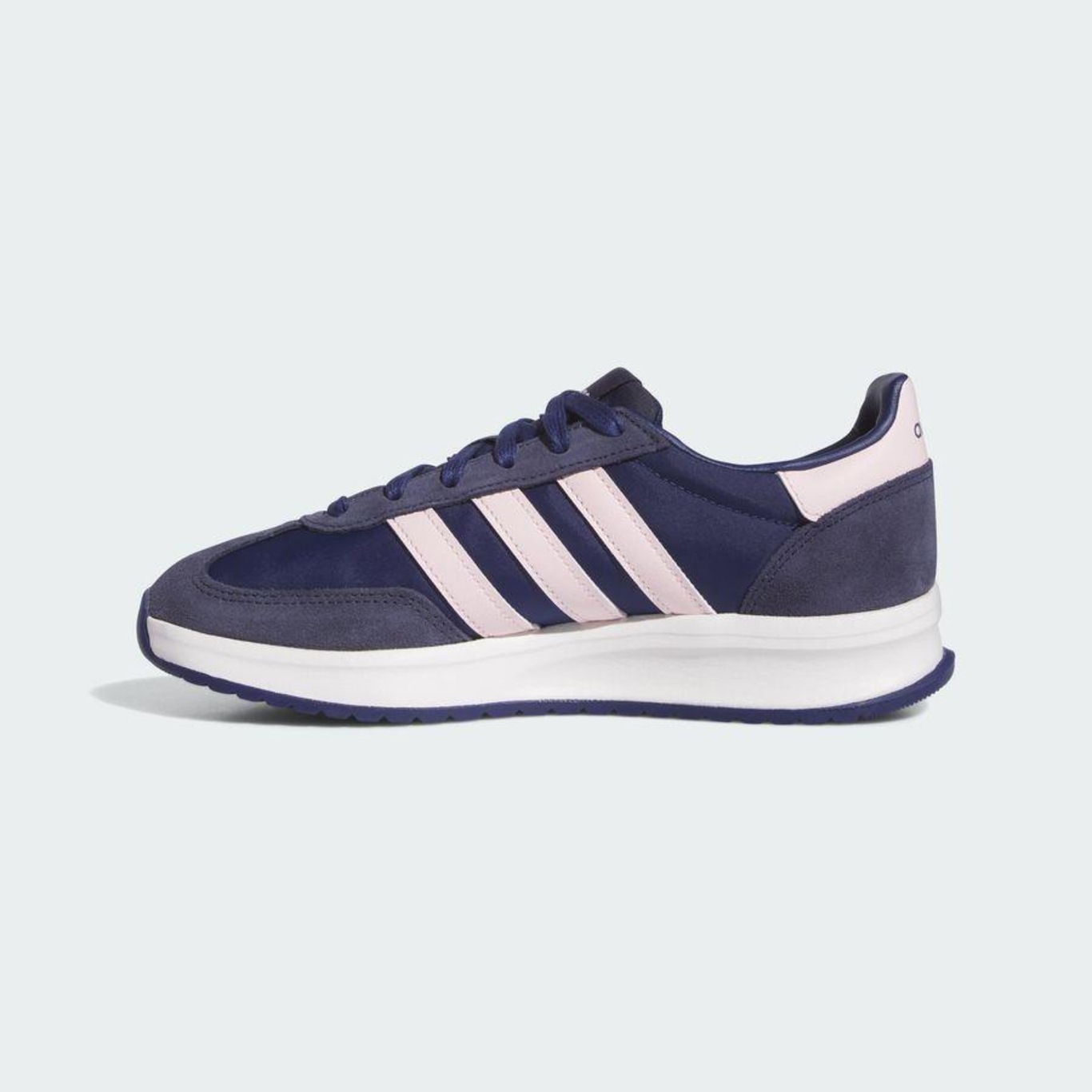 Tênis adidas Run 72 - Feminino em Promoção | Centauro