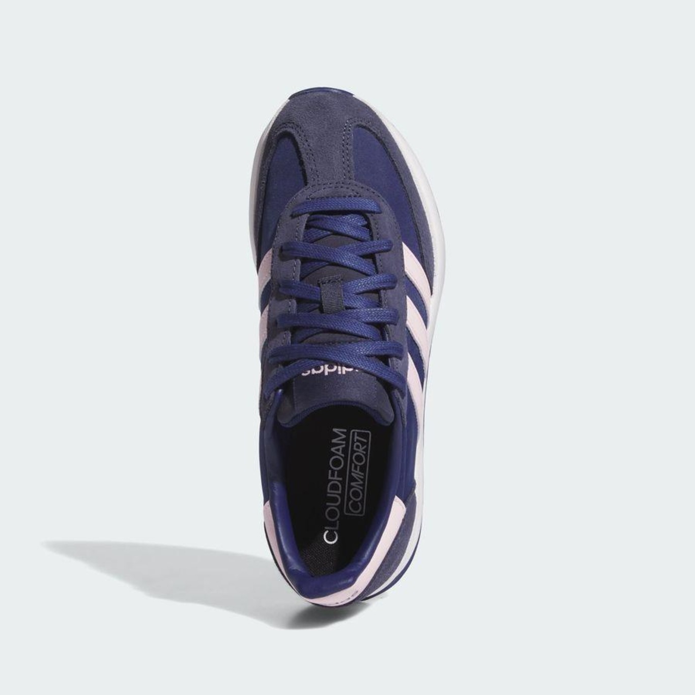 Tênis adidas Run 72 - Feminino em Promoção | Centauro