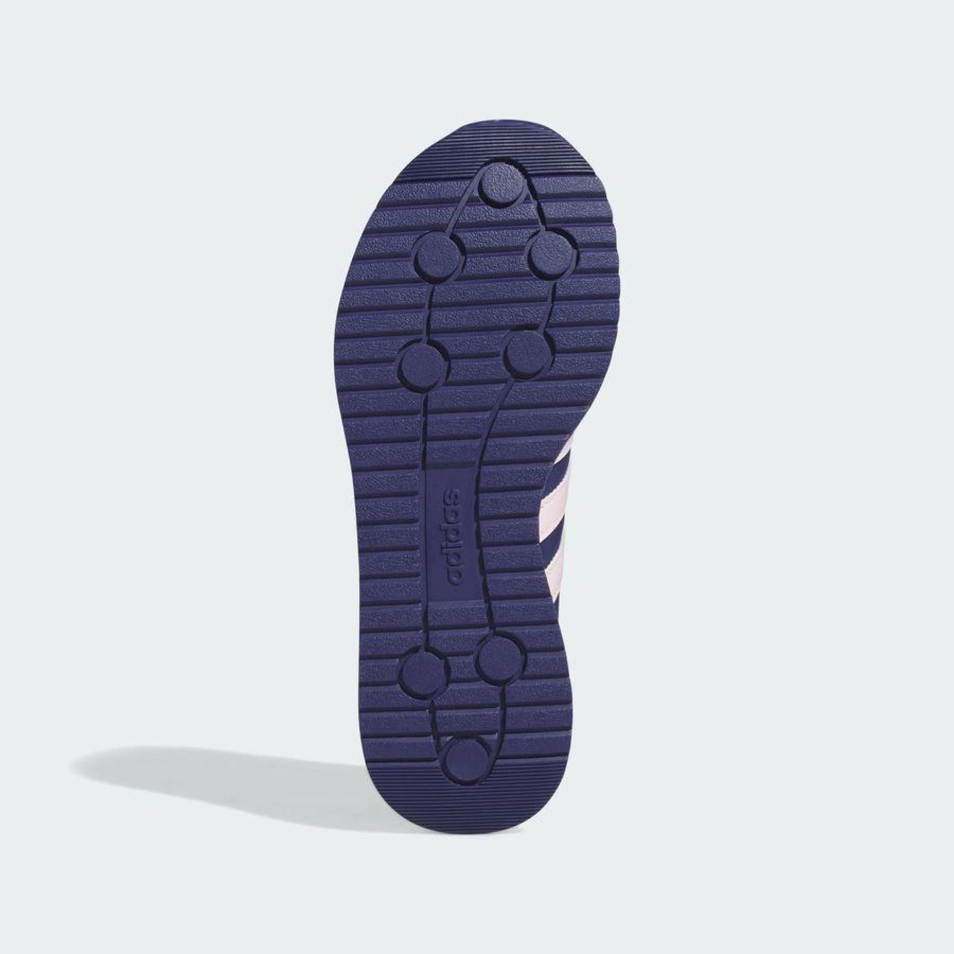 Tênis adidas Run 72 - Feminino em Promoção | Centauro