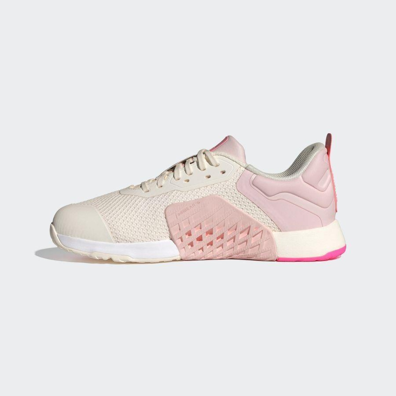 Tênis adidas Dropset 3 - Feminino | Centauro