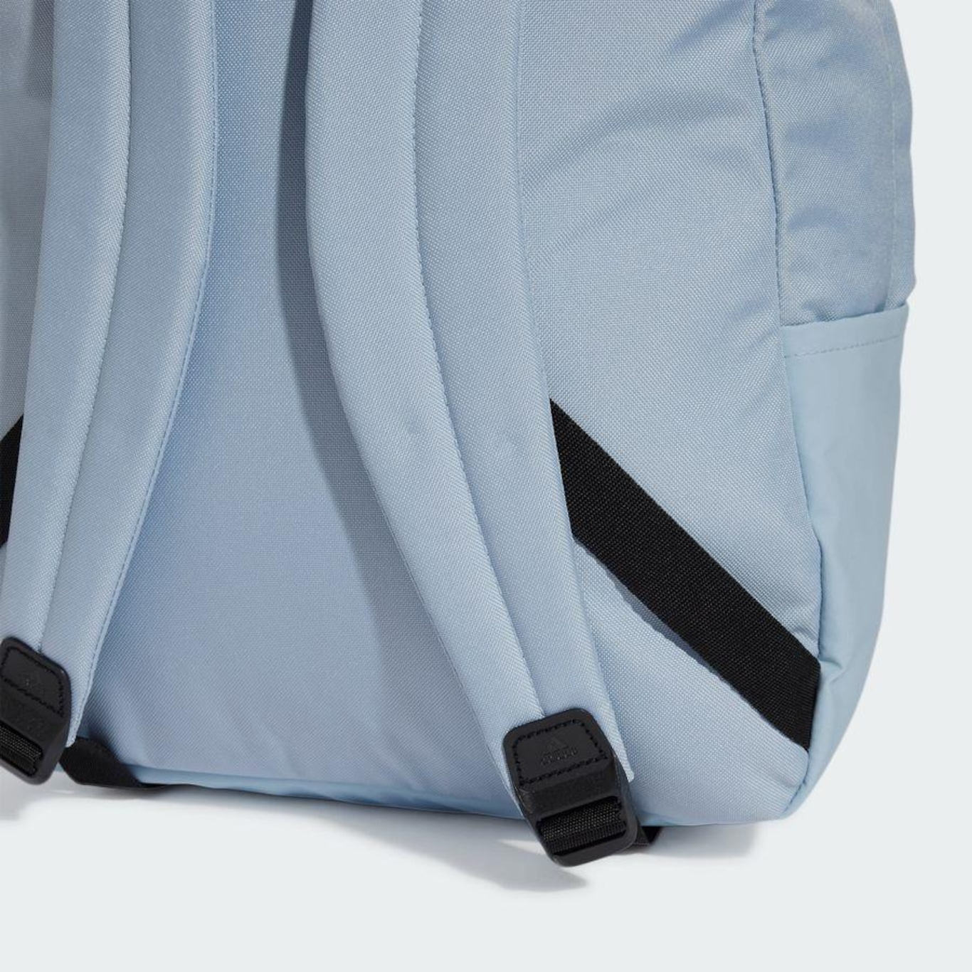 Mochila adidas Classic Badge Of Sport 3-Stripes | Centauro