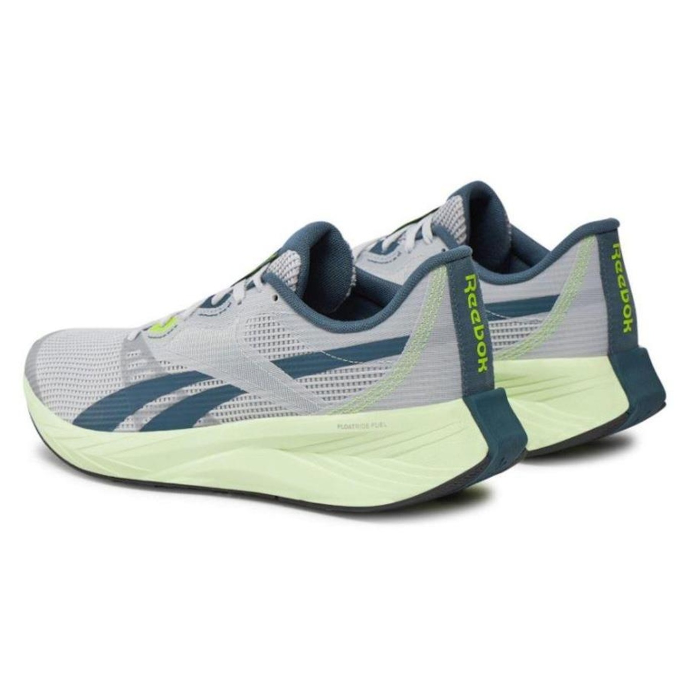 Tênis Reebok Energen Tech Plus - Unissex | Centauro