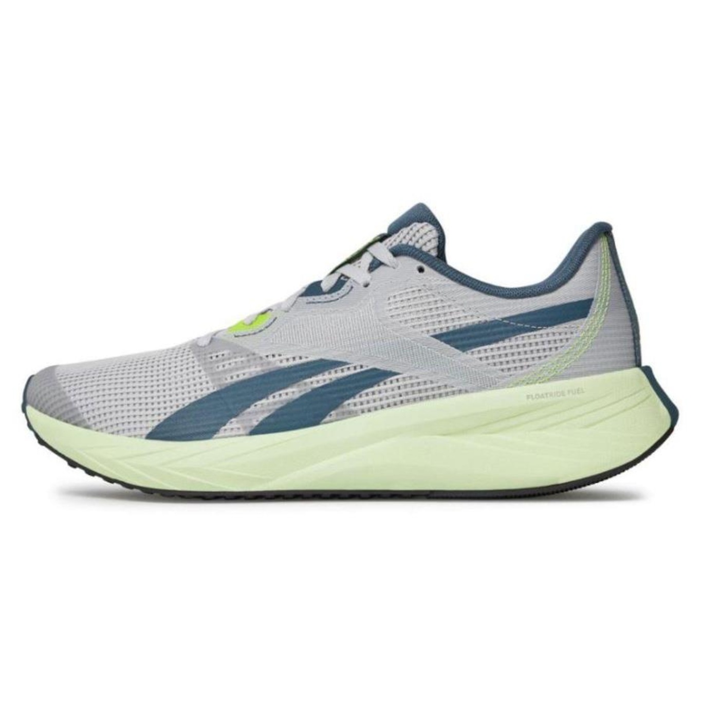 Tênis Reebok Energen Tech Plus - Unissex | Centauro
