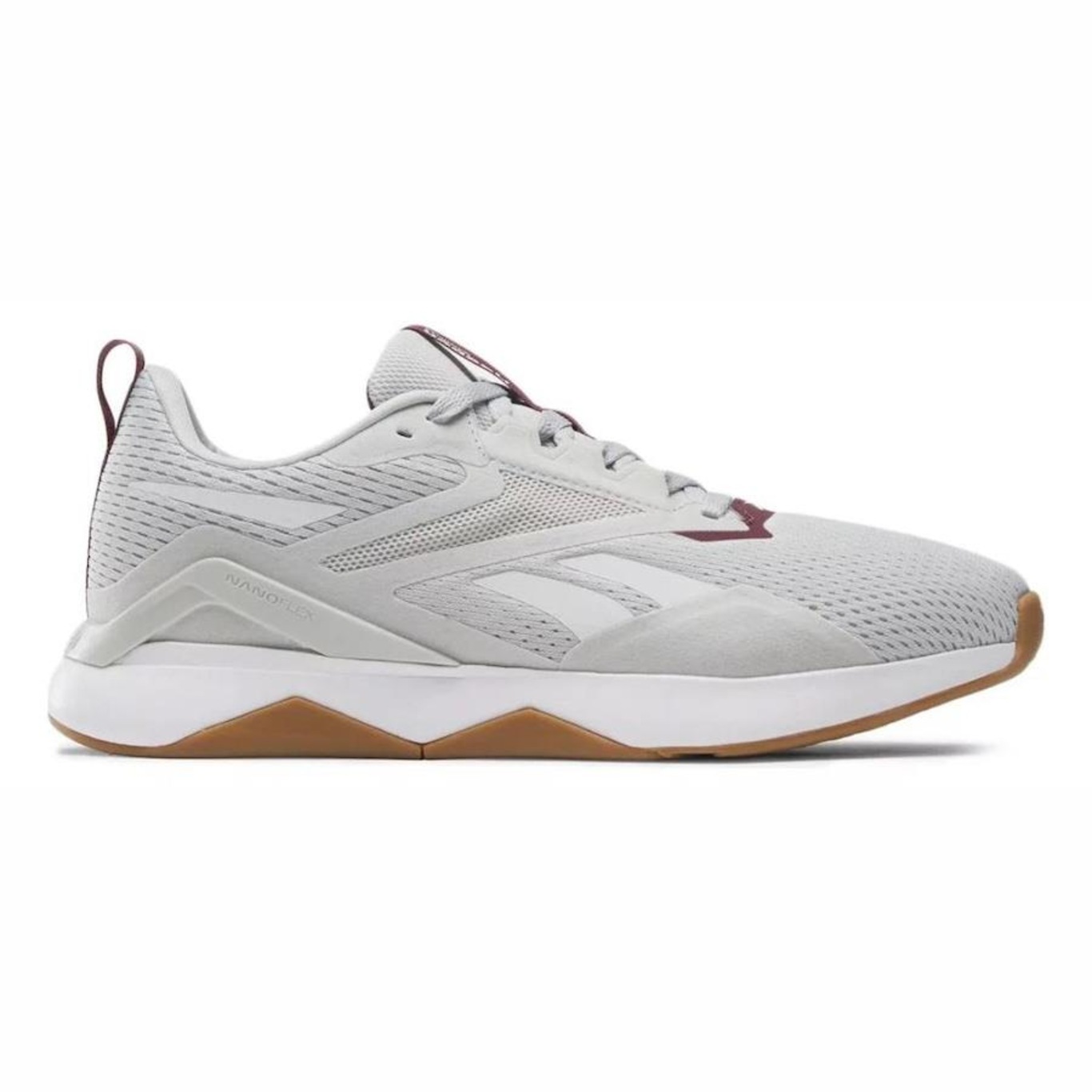 Tênis Reebok Nanoflex Tr2 - Masculino | Centauro