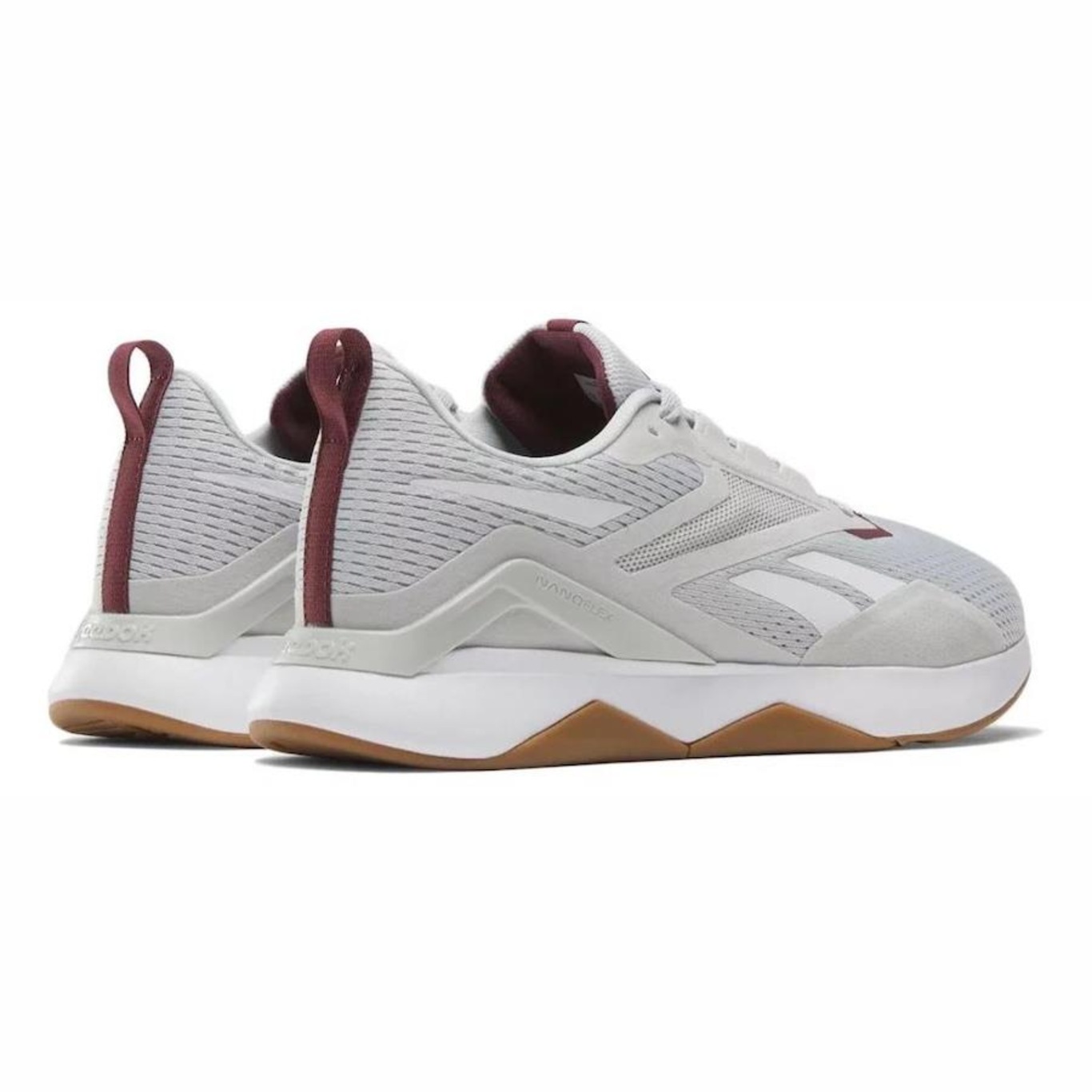 Tênis Reebok Nanoflex Tr2 - Masculino | Centauro