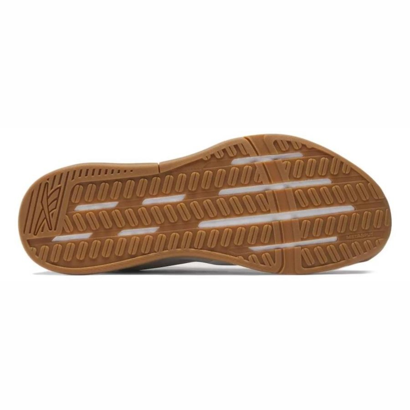 Tênis Reebok Nanoflex Tr2 - Masculino | Centauro