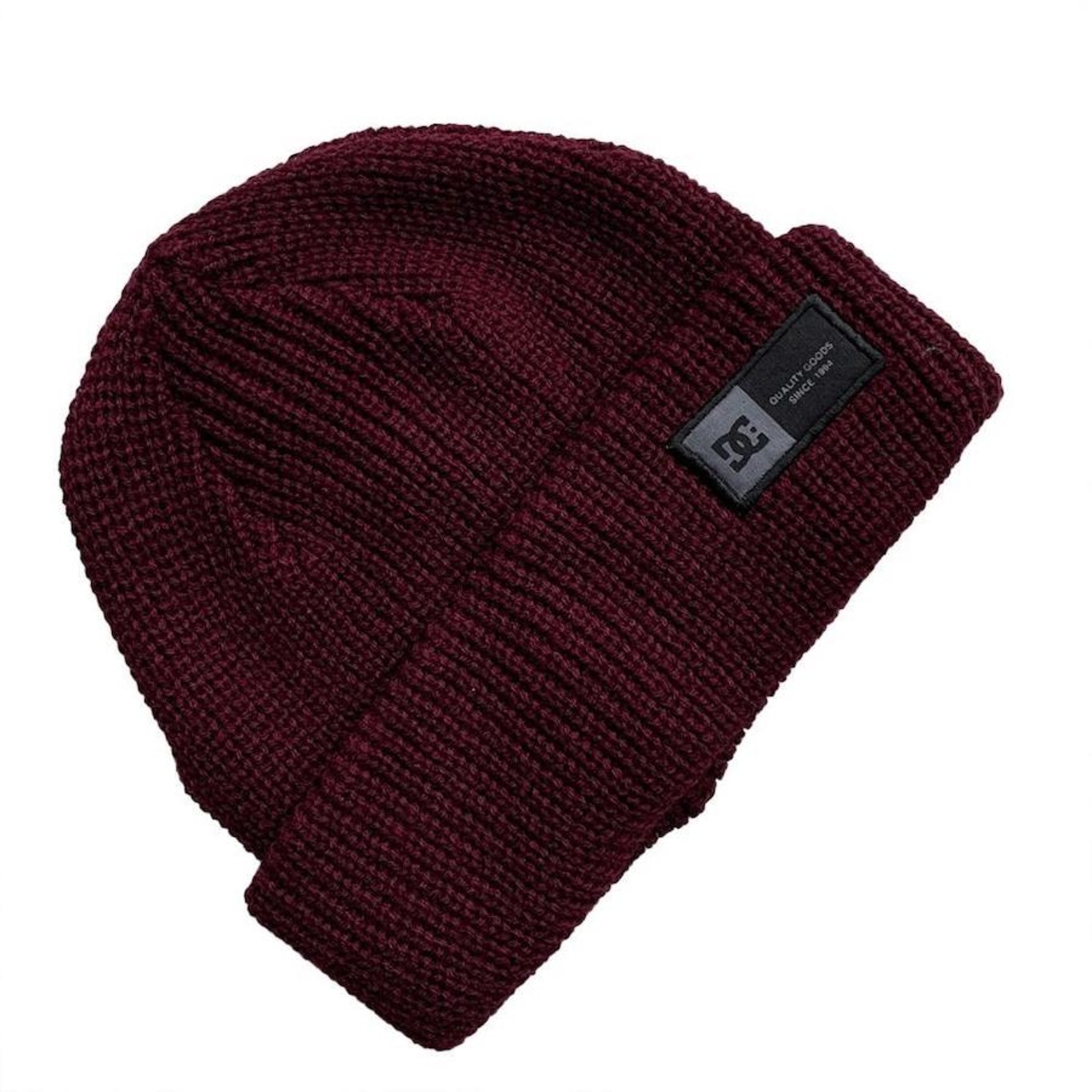 Gorro Dc Shoes Fish N Destroy 3 em Promoção | Centauro