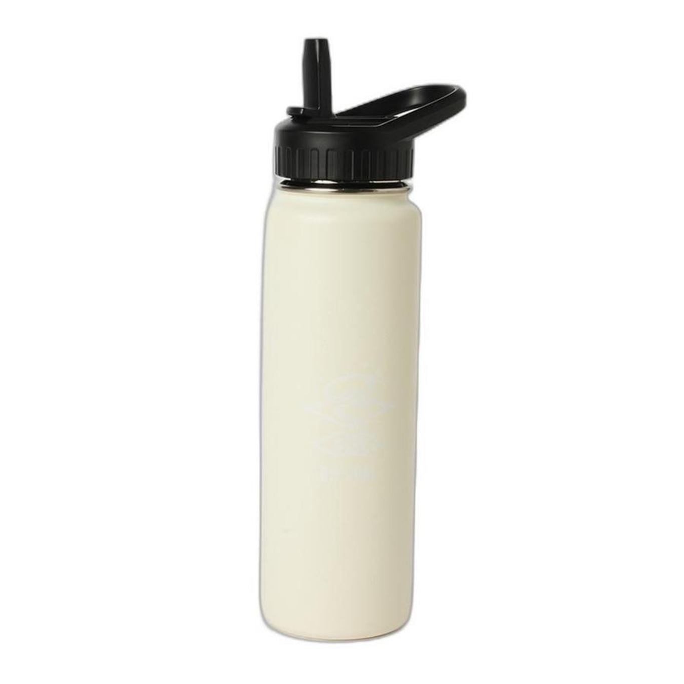 Garrafa Rip Curl Search Drink Bottle 710ml | Centauro