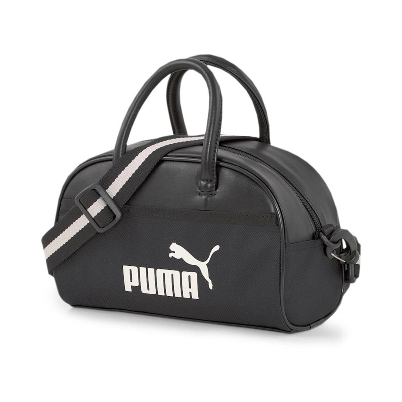 Bolsa Puma Campus Mini Grip | Centauro