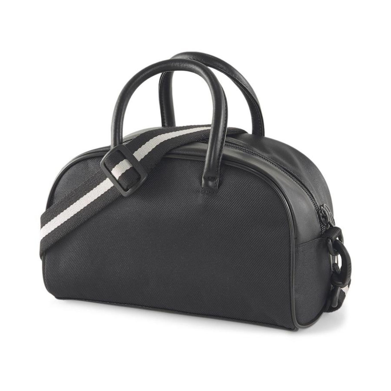Bolsa Puma Campus Mini Grip | Centauro