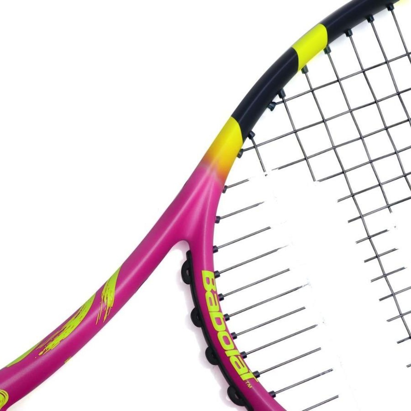 Raquete de Tênis Babolat Boost Rafa 260G 2024 | Centauro
