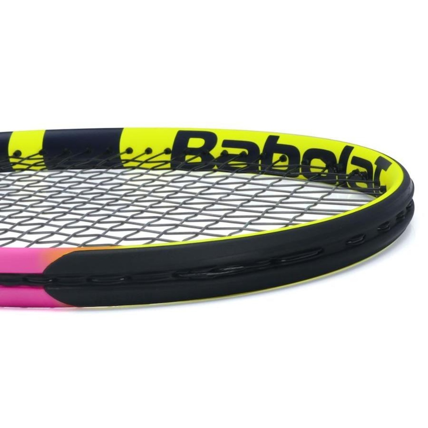 Raquete de Tênis Babolat Boost Rafa 260G 2024 | Centauro