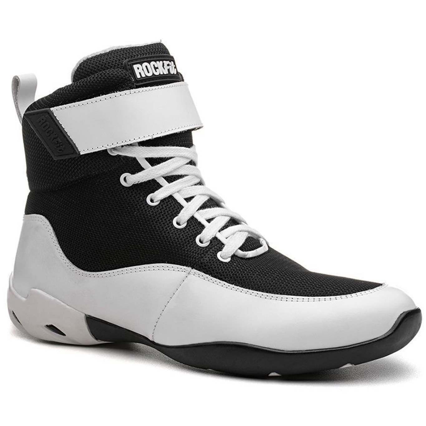 Bota de Treino Feminina Rock Fit Bolt e | Centauro