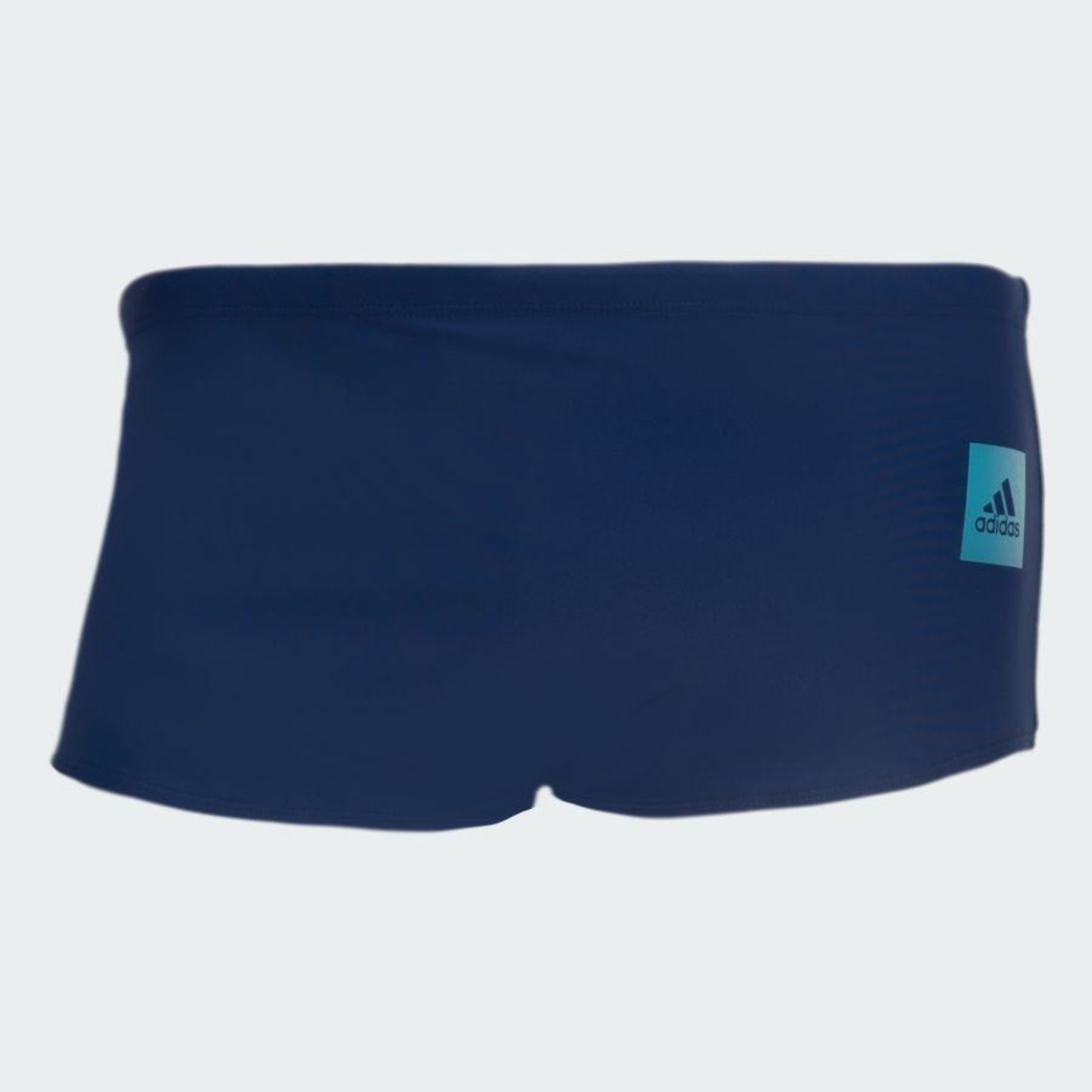 Sunga adidas Solid - Adulto | Centauro