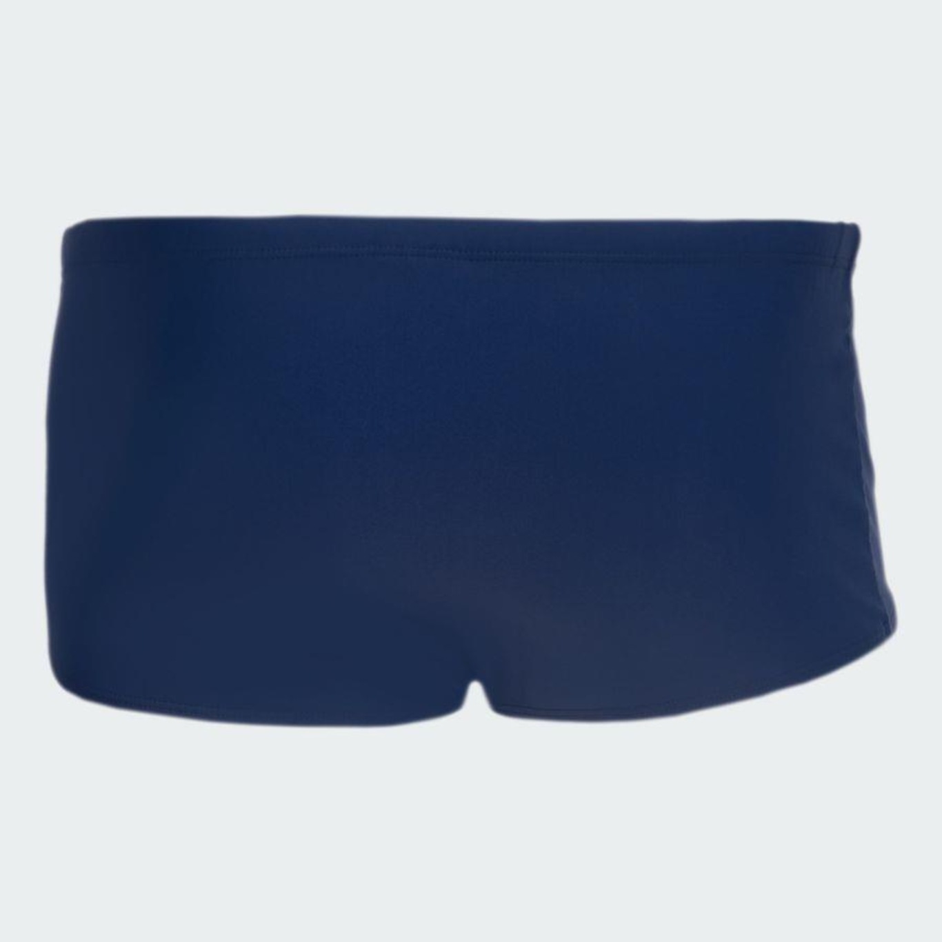 Sunga adidas Solid - Adulto | Centauro