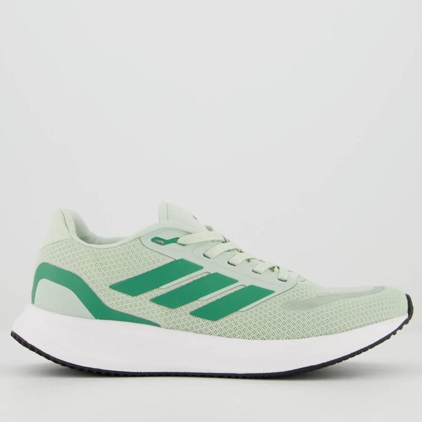 Tênis adidas Run Falcon 5 - Feminino em Promoção | Centauro