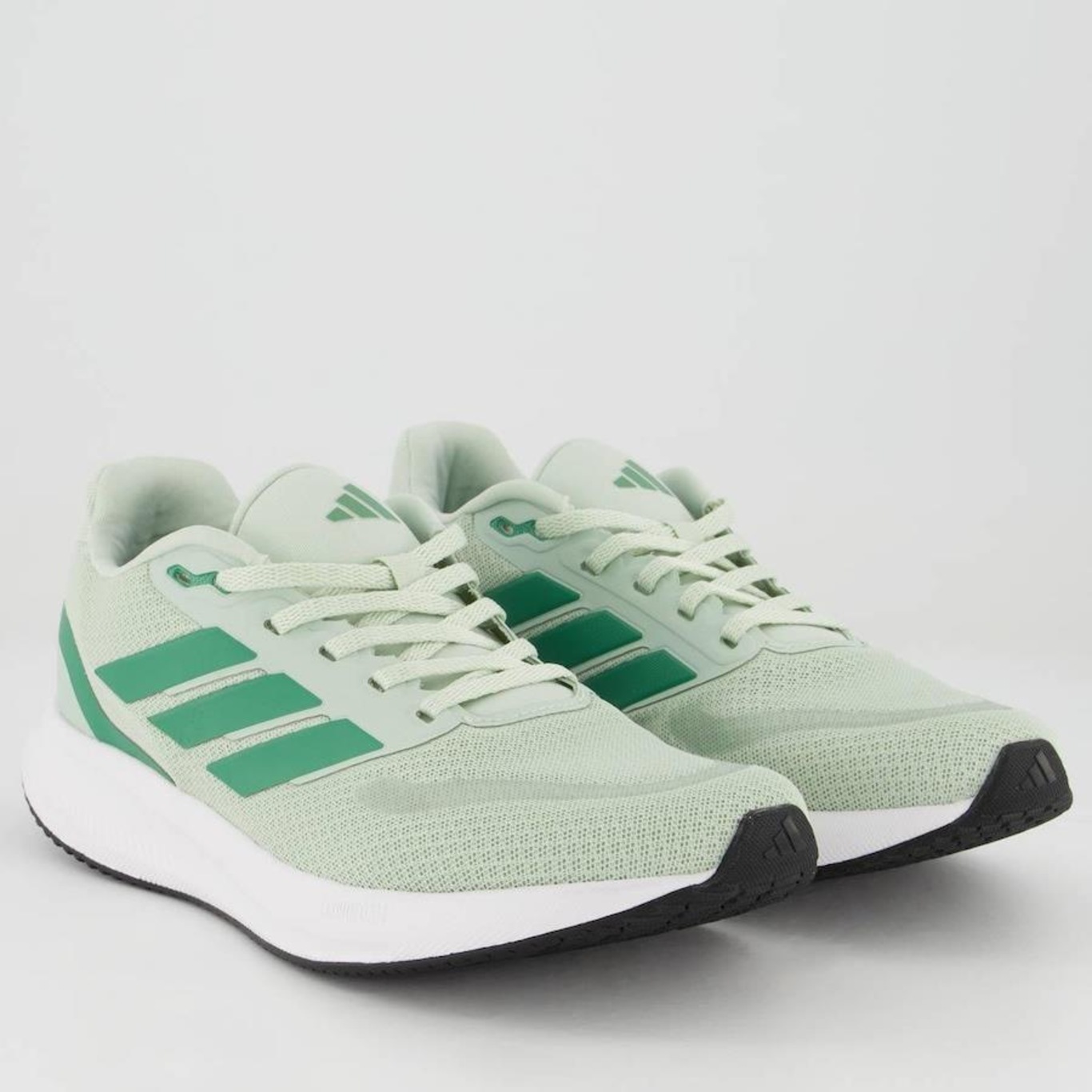 Tênis adidas Run Falcon 5 - Feminino | Centauro