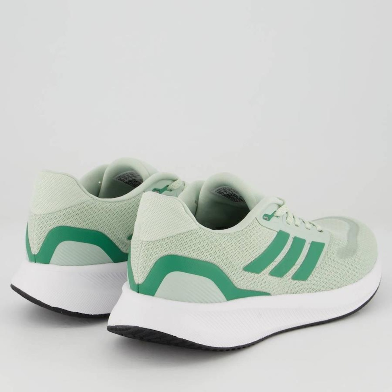 Tênis adidas Run Falcon 5 - Feminino em Promoção | Centauro