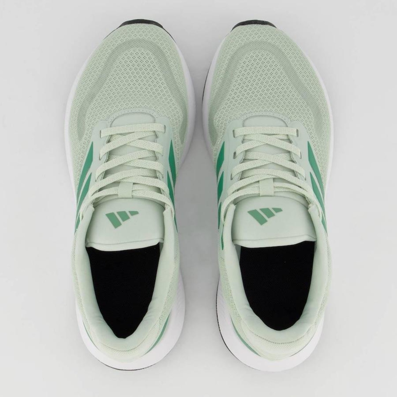 Tênis adidas Run Falcon 5 - Feminino em Promoção | Centauro