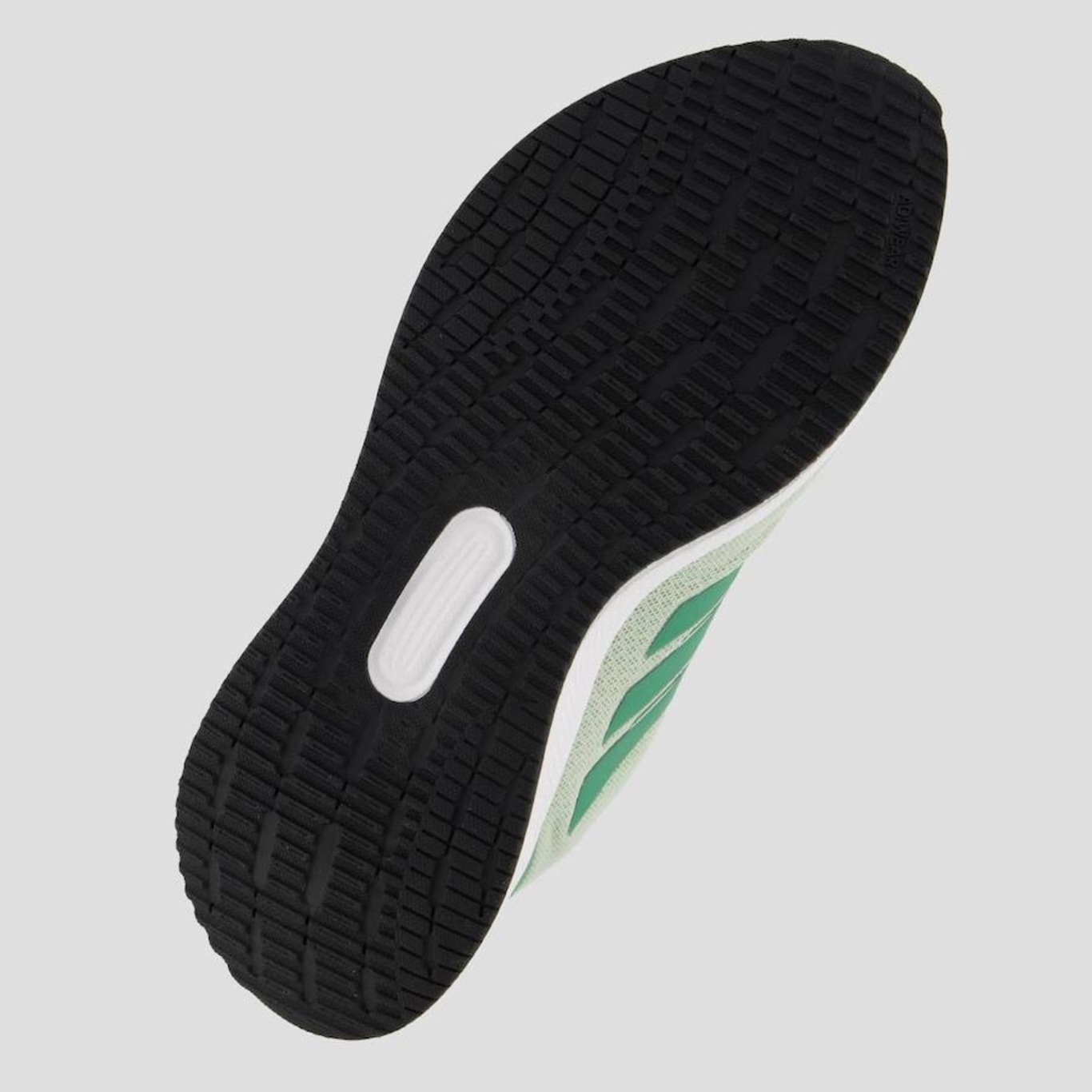 Tênis adidas Run Falcon 5 - Feminino | Centauro