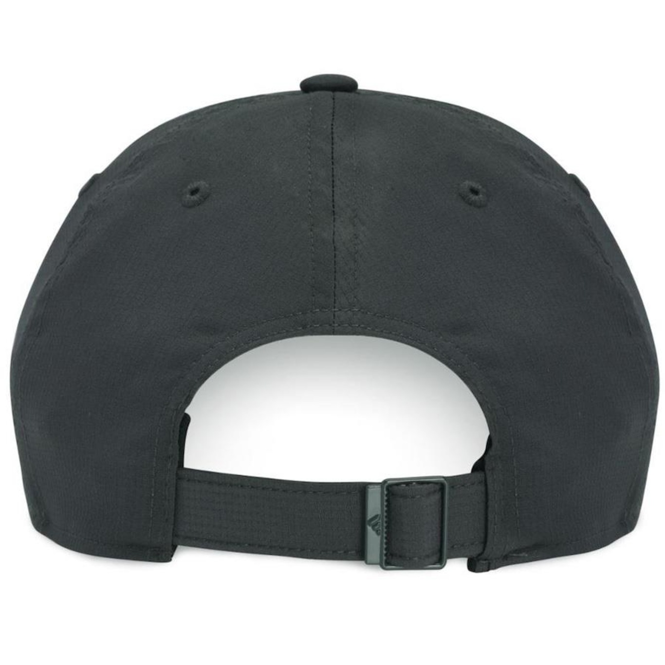 Boné Aba Curva Adidas Essentials Aeroready - Strapback - Adulto | Centauro