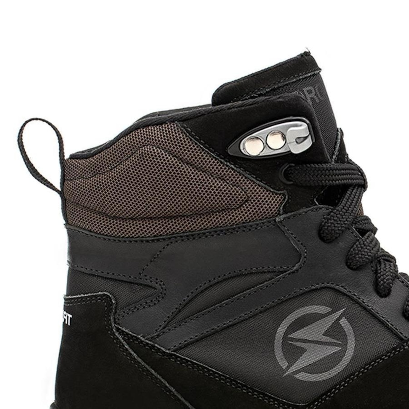 Bota de Treino Rock Fit Ronnie - Feminina | Centauro